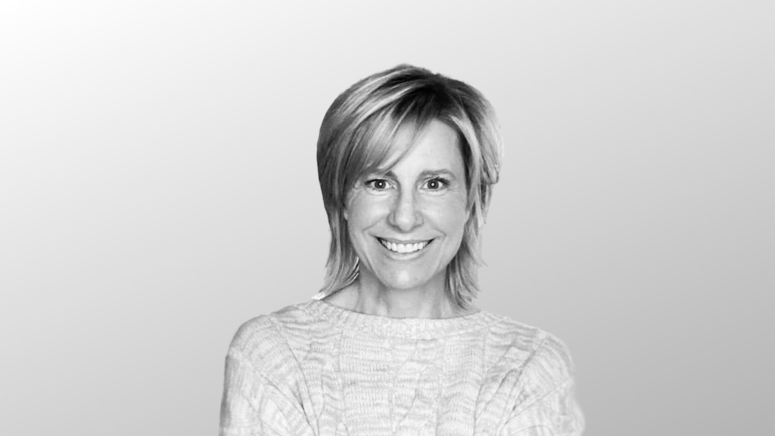 Constance Rhodes - Loveology