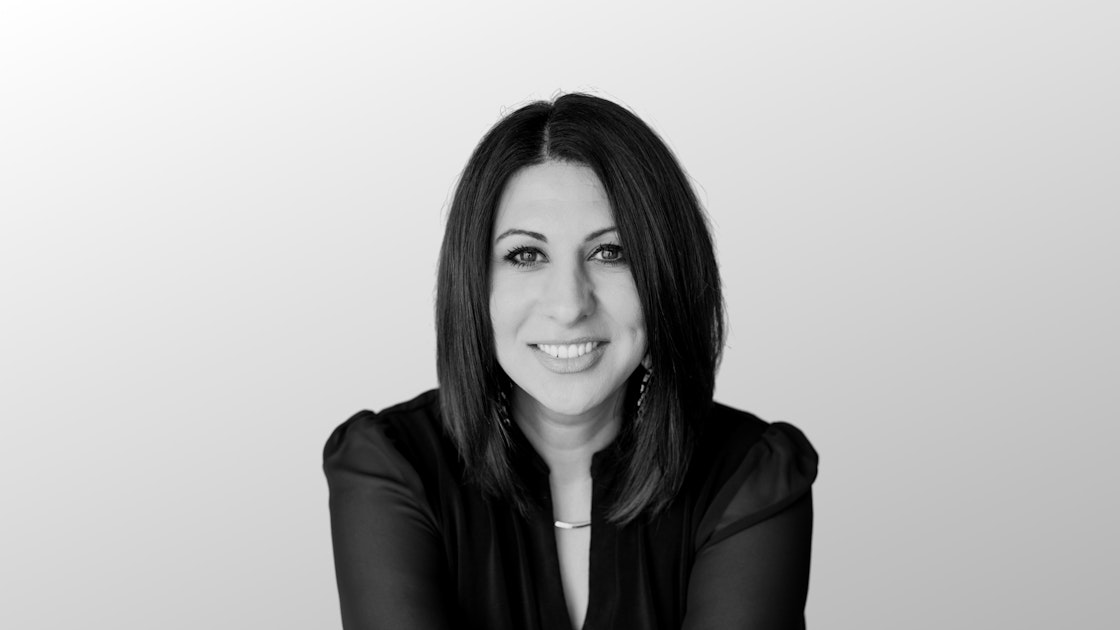 Debra Fileta - Loveology