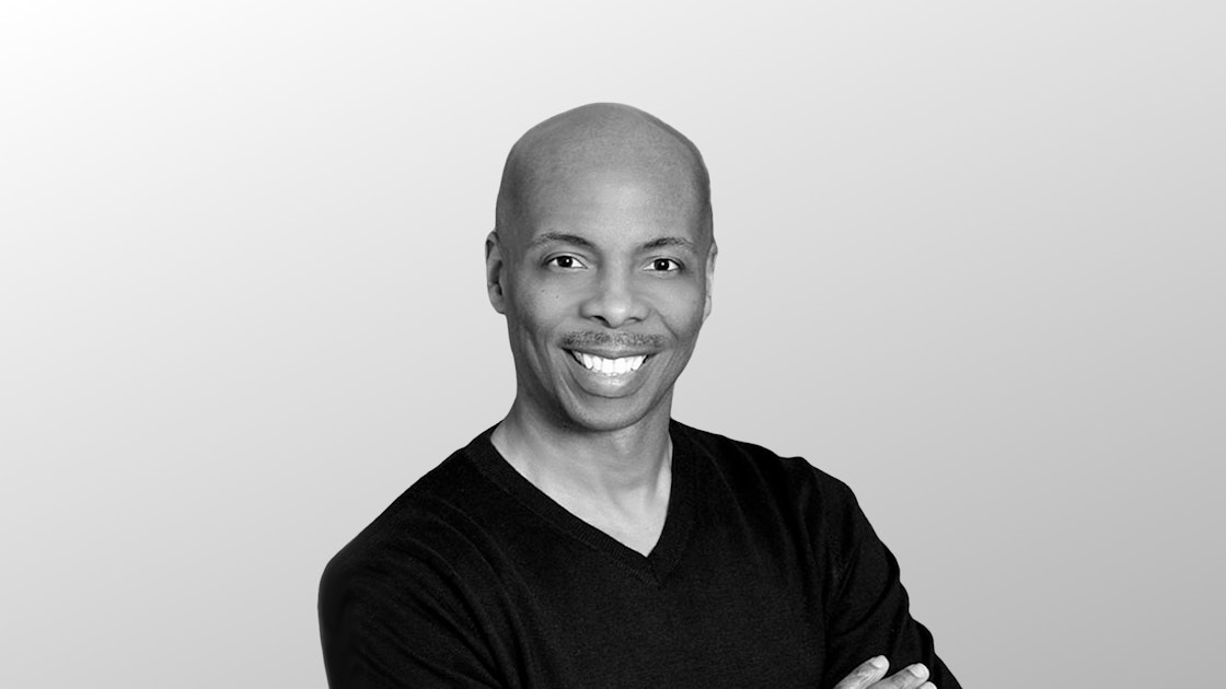 Dr. Johnny Parker - Loveology