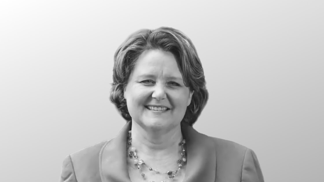 Dr. Jennifer Ripley - Loveology