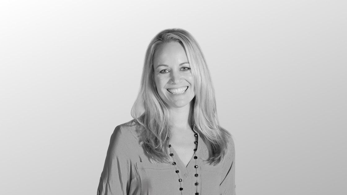 Shasta Nelson - Loveology