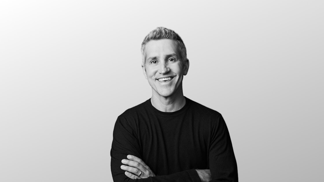 Jon Acuff - Loveology