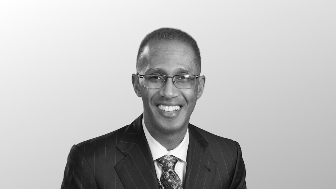 Claude Alexander - Loveology