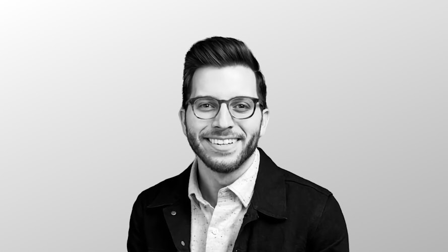 George Kamel - Loveology